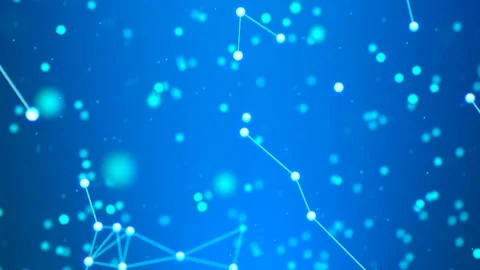 Gpu Stock Footage ~ Royalty Free Stock Videos | Pond5