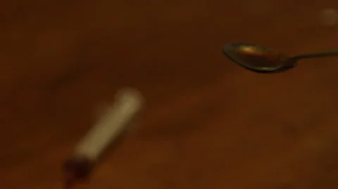 Pcp Stock Footage ~ Royalty Free Stock Videos | Pond5