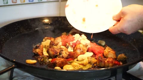 Throwing A Palette Stock Videos – Royalty-Free HD & 4K Videos | Pond5