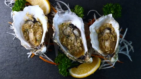 Shell Textures Stock Videos – Royalty-Free HD & 4K Videos