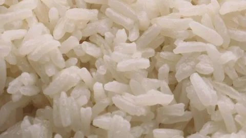 Long Circle Plate Stock Videos – Royalty-Free HD & 4K Videos