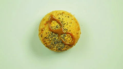 Hand Drawn Infinity Stock Video Footage | Royalty Free Hand Drawn ...