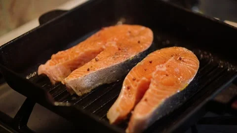 Cast Ideas For Stock Videos – Royalty-Free HD & 4K Videos | Pond5