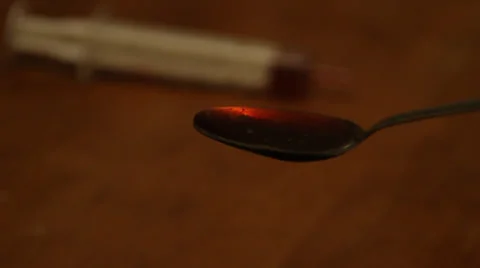 Pcp Stock Footage ~ Royalty Free Stock Videos | Pond5