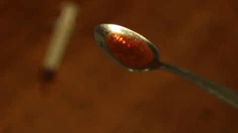 Pcp Stock Footage ~ Royalty Free Stock Videos | Pond5