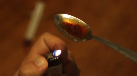 Pcp Stock Footage ~ Royalty Free Stock Videos | Pond5