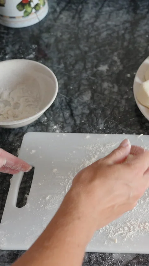 My Cheeseb Stock Videos – Royalty-Free HD & 4K Videos | Pond5