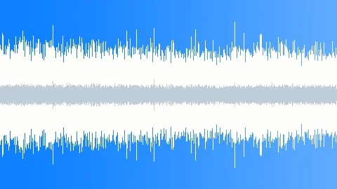 Cooking Stew Sound Effects - 126 Cooking Stew sounds for SFX projects ...