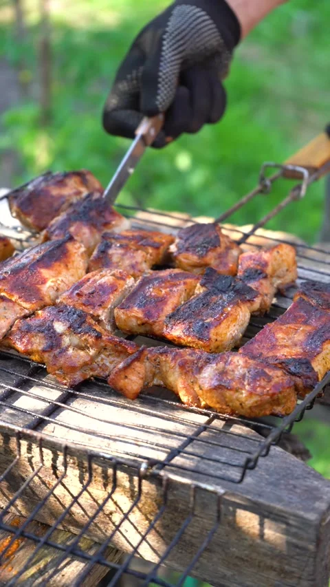 Cooking Tesat Stock Videos – Royalty-Free HD & 4K Videos | Pond5