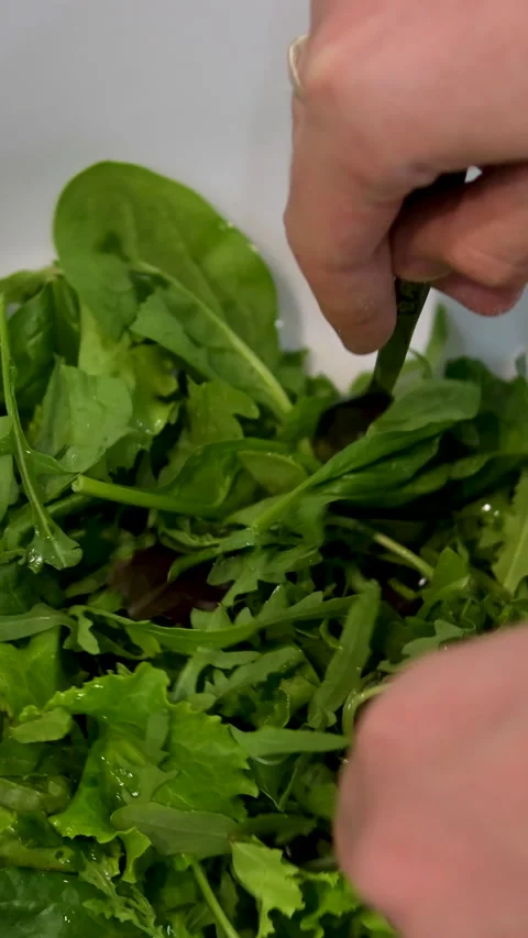 Hot Chinese Step Stock Videos – Royalty-Free HD & 4K Videos | Pond5