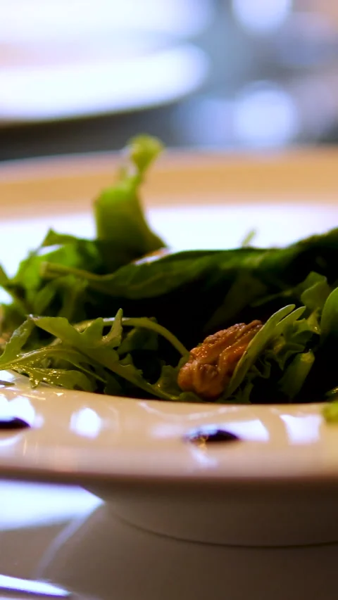 Hot Chinese Step Stock Videos – Royalty-Free HD & 4K Videos | Pond5