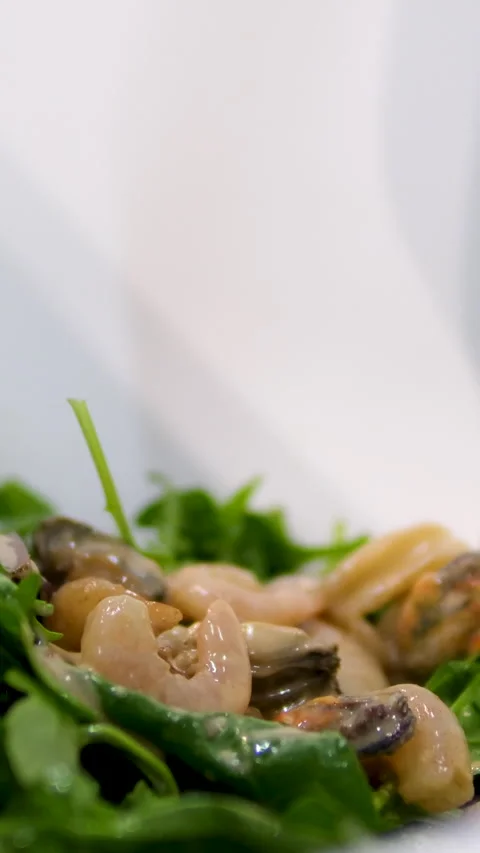 Hot Chinese Step Stock Videos – Royalty-Free HD & 4K Videos | Pond5