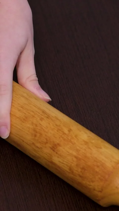 Cook People Stock Videos – Royalty-Free HD & 4K Videos