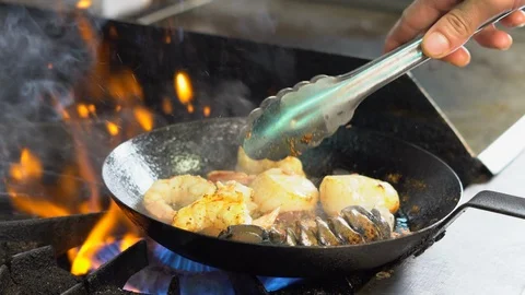 Commerical T Stock Videos – Royalty-Free HD & 4K Videos