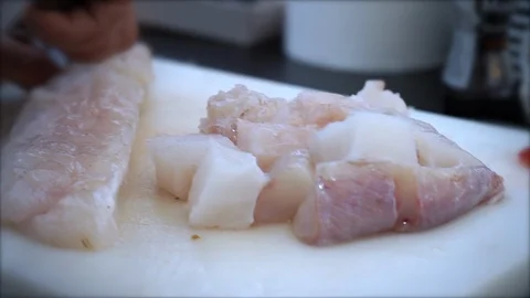 C Food Show Stock Videos – Royalty-Free HD & 4K Videos | Pond5