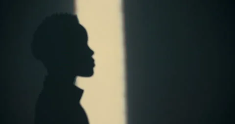 A Feature Show Stock Videos – Royalty-Free HD & 4K Videos | Pond5