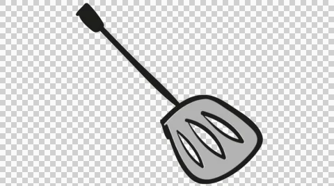 Cooking Cliaprt Stock Videos – Royalty-Free HD & 4K Videos