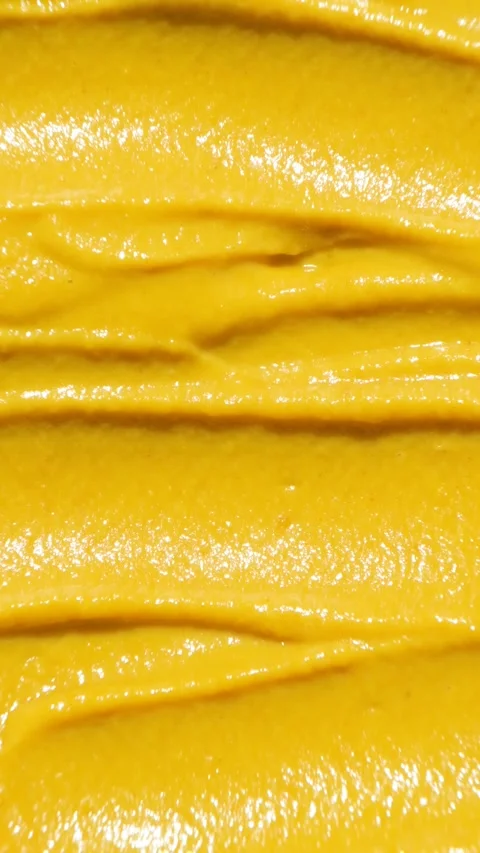 Mustard Yellow Background Stock Videos – Royalty-Free HD & 4K Videos ...