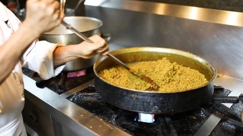 Indian Panu Video Stock Video Footage | Royalty Free Indian Panu Video ...