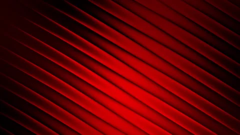 Wallpapers R Stock Videos – Royalty-Free HD & 4K Videos | Page 2