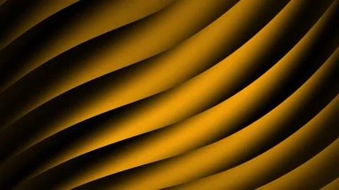 Wallpapers M Stock Videos – Royalty-Free HD & 4K Videos | Pond5