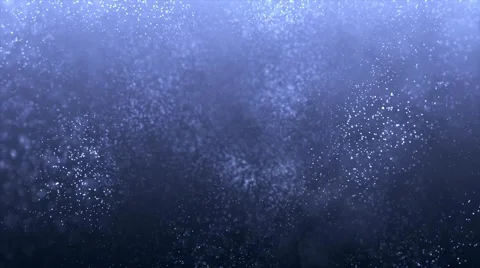 Cool animation background - Motion video... | Stock Video | Pond5