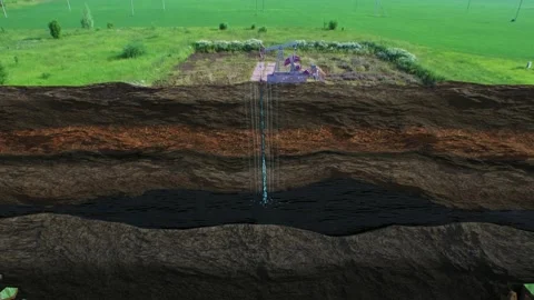 Breaking Groubndn Stock Videos – Royalty-Free HD & 4K Videos | Pond5