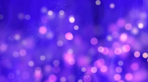 Cool animation motion background video l... | Stock Video | Pond5