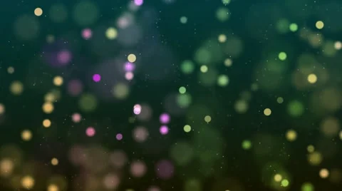 Cool animation motion background video l... | Stock Video | Pond5