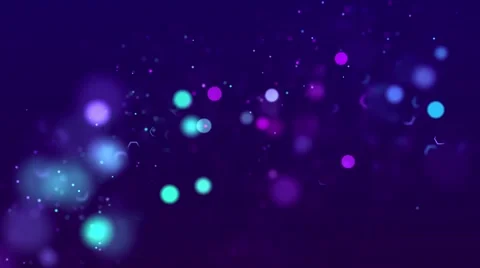 Cool animation motion background video l... | Stock Video | Pond5