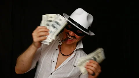 Wicked Backdrop Stock Videos – Royalty-Free HD & 4K Videos