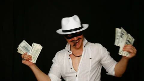 Wicked Backdrop Stock Videos – Royalty-Free HD & 4K Videos