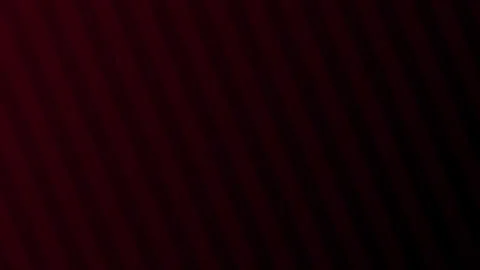 「Cool Backgrounds」 Stock Videos – Royalty-Free HD & 4K Videos