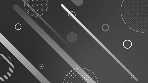 Cool Background Images Stock Videos – Royalty-Free HD & 4K Videos | Pond5