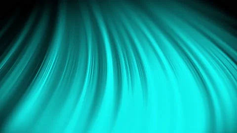 Cool Blue Color Overlay. Abstract blurry... | Stock Video | Pond5