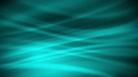 Cool Overlay Stock Video Footage | Royalty Free Cool Overlay Videos | Pond5
