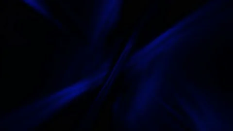 Cool Blue And Black Wallpapers