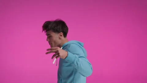 Sexy Gangster Stock Videos – Royalty-Free HD & 4K Videos | Pond5