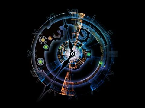 Clockworks Illustrations ~ Stock Clockworks Vectors | Page 8