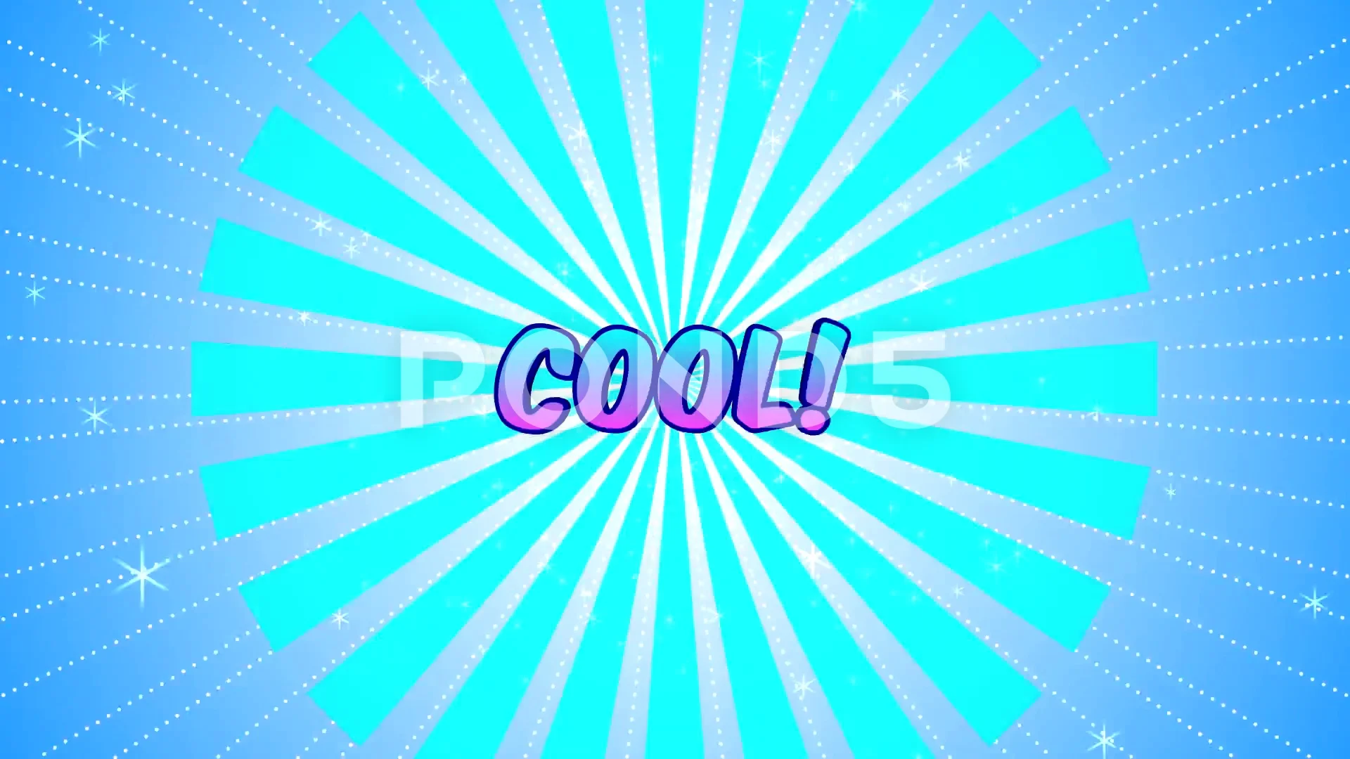 Cool Word Backgrounds