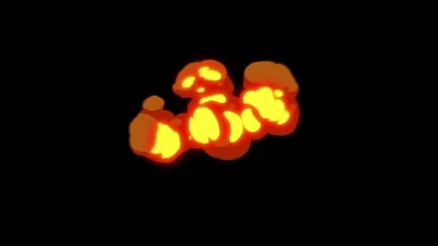 Explosion Effects Stock Footage ~ Royalty Free Stock Videos | Pond5