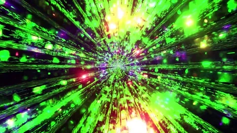 Cool 3D Stock Footage ~ Royalty Free Stock Videos | Pond5