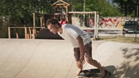 Cool Surf Stock Videos – Royalty-Free HD & 4K Videos | Pond5