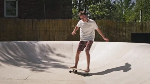 Cool Surf Stock Videos – Royalty-Free HD & 4K Videos | Pond5