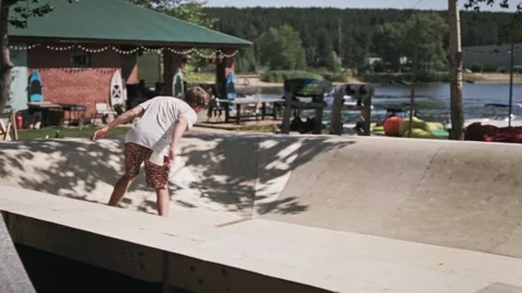 Cool Free S Stock Videos – Royalty-Free HD & 4K Videos | Pond5