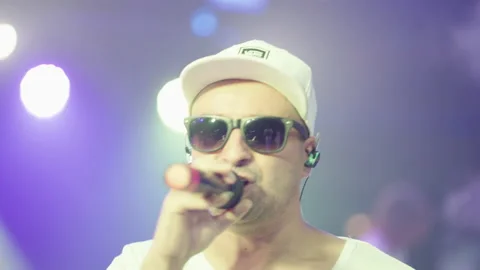 Undie Guy Stock Videos – Royalty-Free HD & 4K Videos