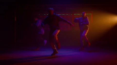 Cool Guys Stock Video Footage | Royalty Free Cool Guys Videos | Pond5