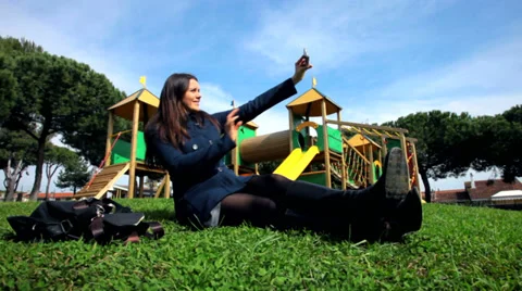 Vuse_Lover Video Stock Videos – Royalty-Free HD & 4K Videos | Pond5