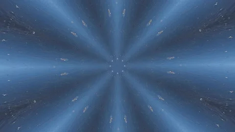 No Ice Images Stock Videos – Royalty-Free HD & 4K Videos | Pond5