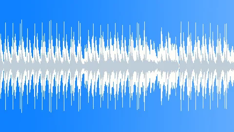 Cool Off [Lofi Background Jazz Lo-Fi Beats Relax Lo Fi] Loop ~ Music ...